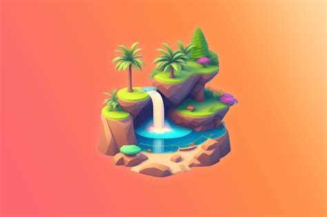 The Opensea Flagship Collection