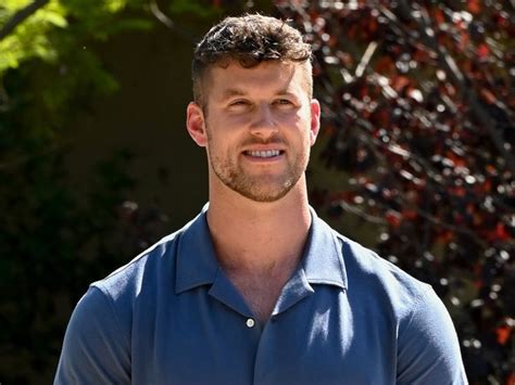 Bachelor Spoilers Clayton Echards The Bachelor Season Details