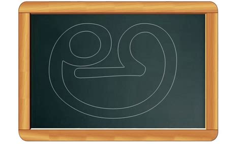 Android How To Keep Canvas Inside A Layout Stack Overflow