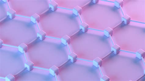 Gene Encoding Dna Origami For Mammalian Cell Expression Cptx