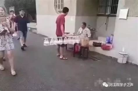 【话题】你心目中的寝室长是什么样？