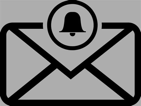 Home Automation System Openhab 3 18 Push Notifications Using Api