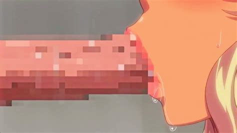 FULL K FPS Baka Dakedo Chinchin Shaburu EP ALL SEX SCENES