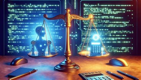 What Are The Ethical Considerations When Using Ai For E Commerce