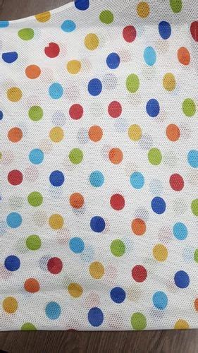 Zero Mesh Pin Hole 58 At Rs 60meter Mesh Fabrics In Delhi Id