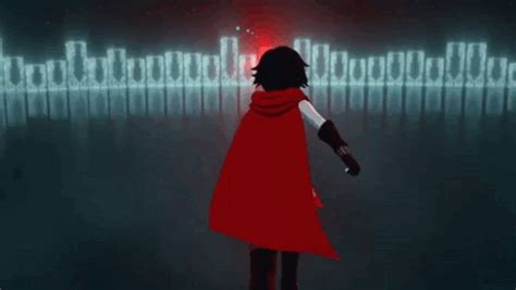 Rwby Rwby Ruby  Rwby Rwby Ruby Rwby Ruby Rose — Descubra E