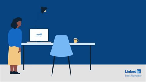 Muhammad Shakir On Linkedin Sales Navigators Suite Of Crm Embedded Experiences