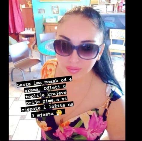 Smjesno Džena Žužo