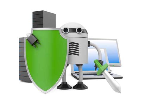 Protecting System Intents In Android Open Source For You