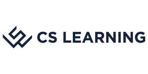 cs learning carter sullivan directory listing datacentre me