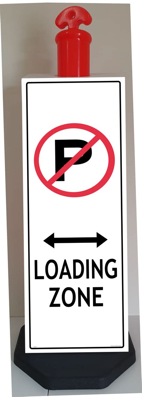 Loading Zone Safety At Aidan Penton Blog