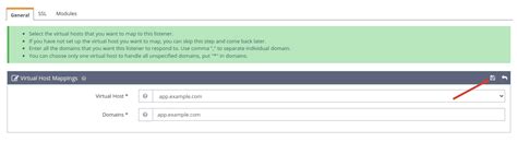 How To Install Openlitespeed Webserver On Rocky Linux 9 Vultr Docs