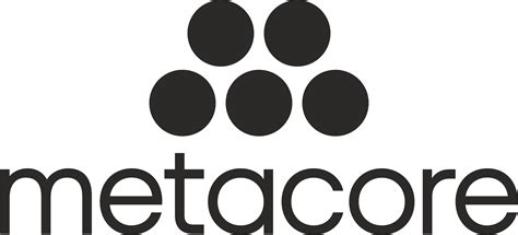jobs at metacore