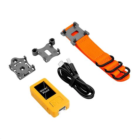 M5stack Official M5stickc Plus2 Esp32 Pico V3 02 Mini Iot Development Kit 114 Inch Tft Screen