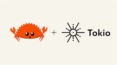 What Is Clone In Rust And When To Use It By Zachary Medium