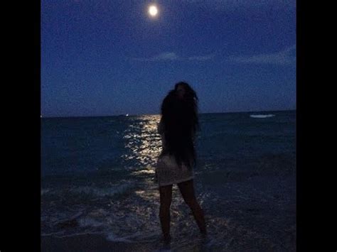 FREE Solange SiR Type Beat Sex In Palawan YouTube