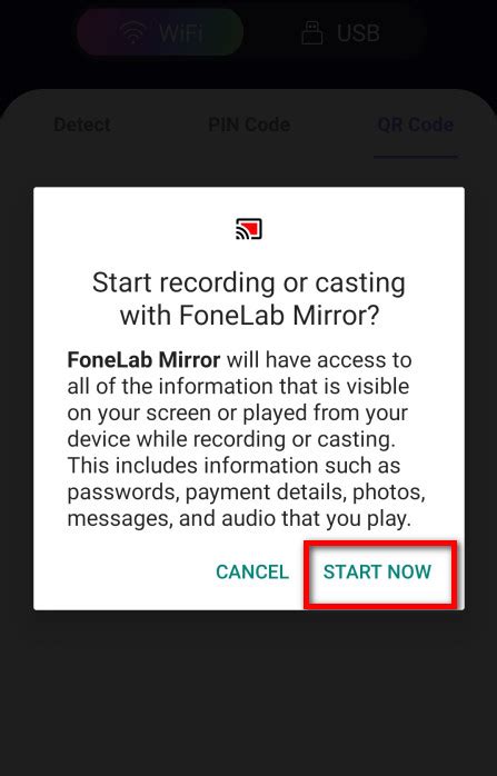 How To Mirror Procreate Drawing To Make A Perfect Symmetrical Shape