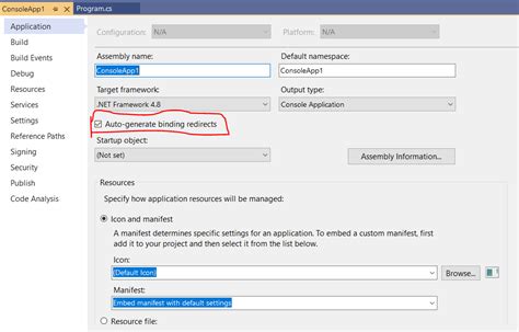 How To Package A Net Standard Project Into Nuget And Then
