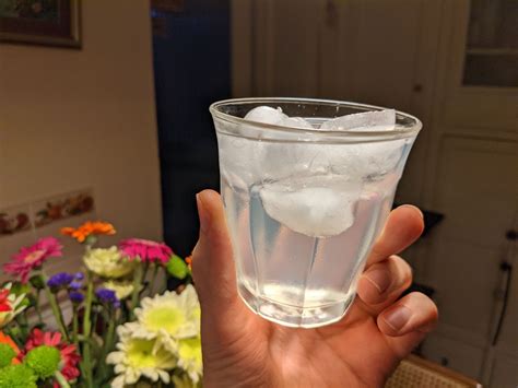 Google Pixel Review Digital Camera World