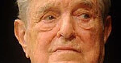 조지 소로스 美 중간선거 자금 최고 ‘기부왕