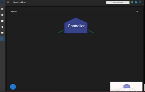 Bug Network Graph Not Working Well · Issue 1416 · Zwave Jszwave Js Ui · Github