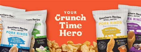 Chicas Chips Going In For The Kill 💥 Unconventionalfoodies On Ig Is Just Proving That No Table