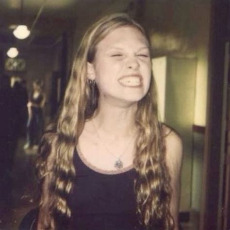 ‎berras Profile • Letterboxd