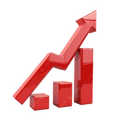 비즈니스 성장 곡선 분석 성장 곡선 비즈니스 통계 재정적 성장 Png 일러스트 및 이미지 에 대한 무료 다운로드 Pngtree