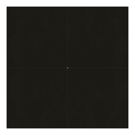 The Encryption Based On The Wfrft A Original Image B Encrypted Download Scientific