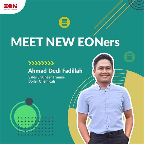 Hello Everyone Its A Brand New Day Ive Started My New Role As