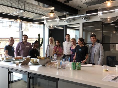 How Flywires Approach To Hiring Boosts Efficiency And Flywire