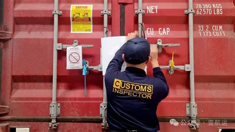 巴西海关大罢工港口机场及货物清关作业面临延误 壹航运 Roque Jos 集装箱