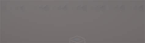 What Is This Weird Triangles Shadow And How Do I Get Rid Of It Unity