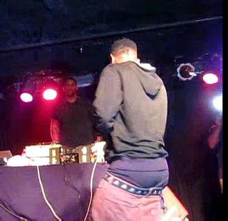 Kendrick Lamar A Appreciation Thread Genius