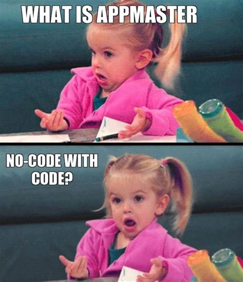 Oleg Sotnikov On Linkedin Nocode Lowcode Rad Codegeneration Motto