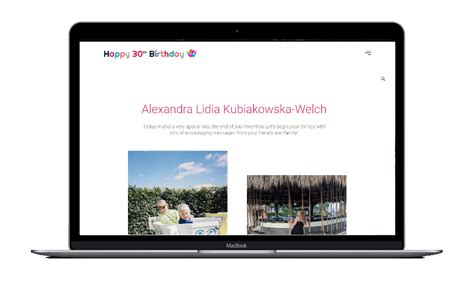 Darren Welch Umbraco C Web Developer London Darren Welch