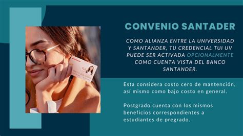 Tui Uv Resumen 2023 Tui Uv