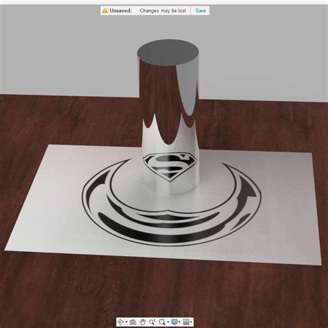 How To Align Objects Perfectly Fusion