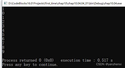 《白话c 》第10章 stl和boost，page74 10 4 4 std unique ptr boost和std csdn博客