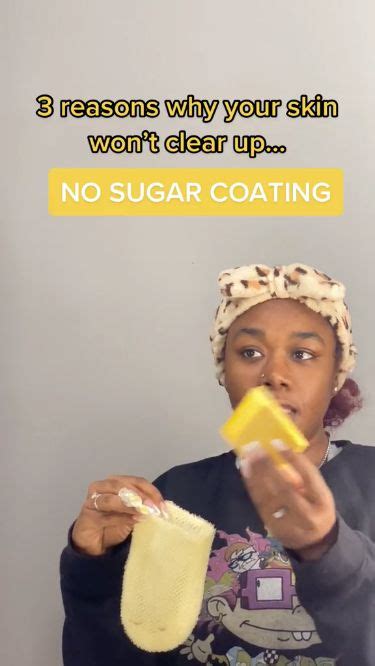 Pin On Pimple Patches