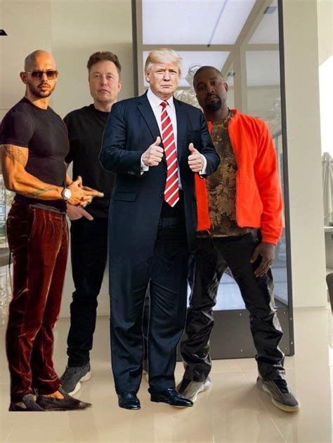 Top G Top E Top T Top K Rrap