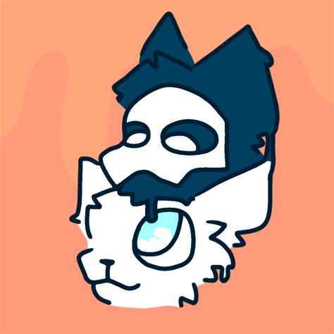 Puro And Colin By Gayymedic On Deviantart