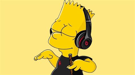 Freestyle Beat Flow Exclusive Free Type Beat 2021 Hard Fast Rap