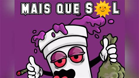 Plug Mais Que S🌞l[vídeo Visualizer] Prod Willie Plug Bandlab Trapmobile Trapbandlab