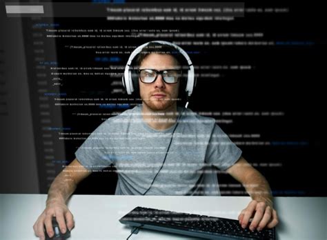 Decoding Demand For Digital Skills Chief Learning Officer