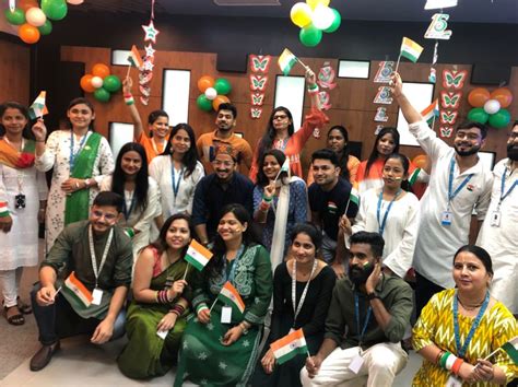 dr ashutosh giri pt on linkedin codingteam noida coronisajuba coronishealth