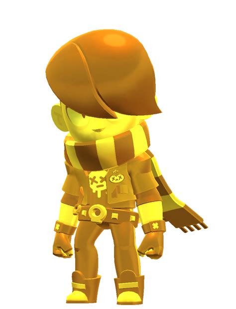 Edgar Wiki Estratégias E Skins Brawl Stars Dicas Edgar Wiki Estratégias E Skins Brawl Stars Dicas