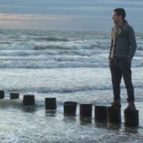 Stream Bart Freriksen Music Listen To Songs Albums Playlists For