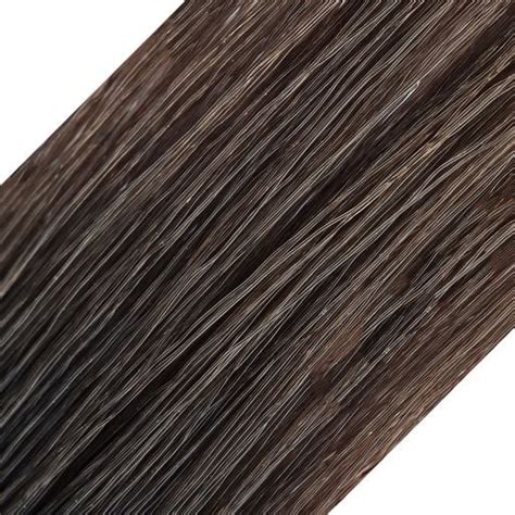 Уцінка Професійна фарба для волосся Iq Code Gloss And Energy Line 7 00 Інтенсивний русявий 100