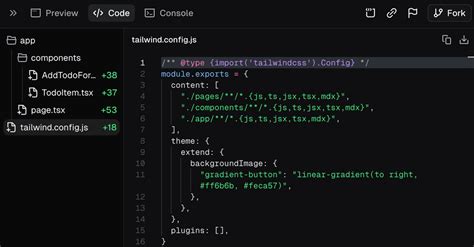Bridging The Gap Between Design And Code With V0 Vercel